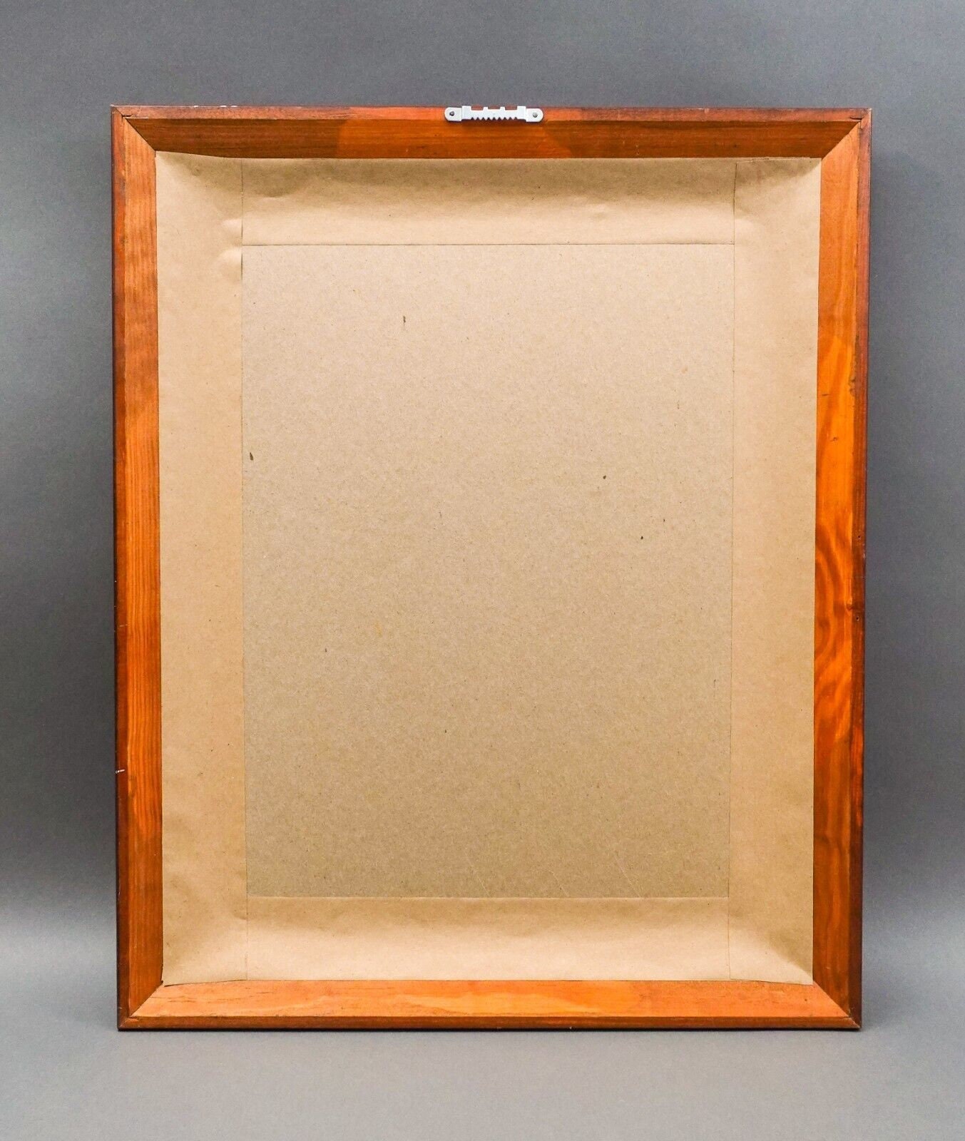 David Clyde Driskell american, 1931-2020 Signed Oil on Paper Painting ...