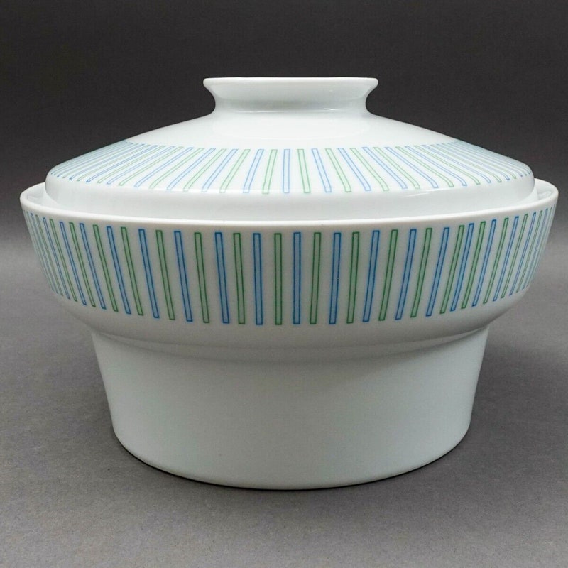 Paul Mccobb - Etsy