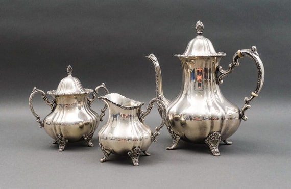 990 sterling silver store
