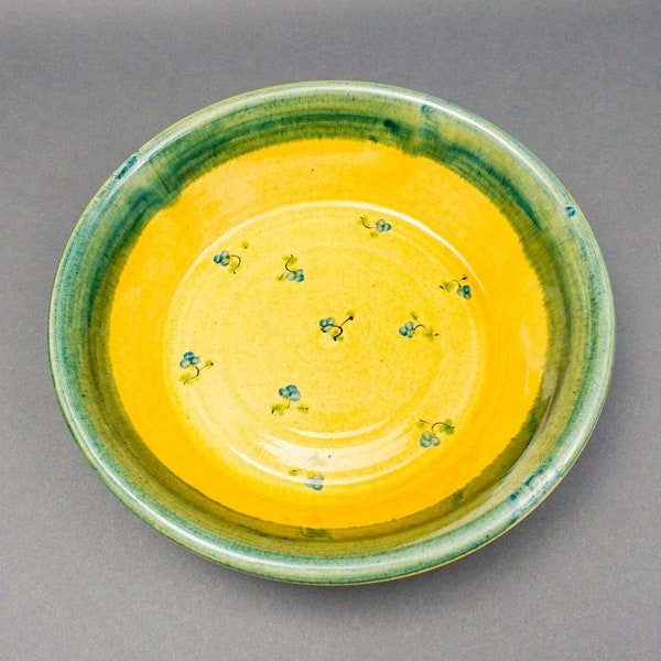 Provence Pottery - Etsy UK