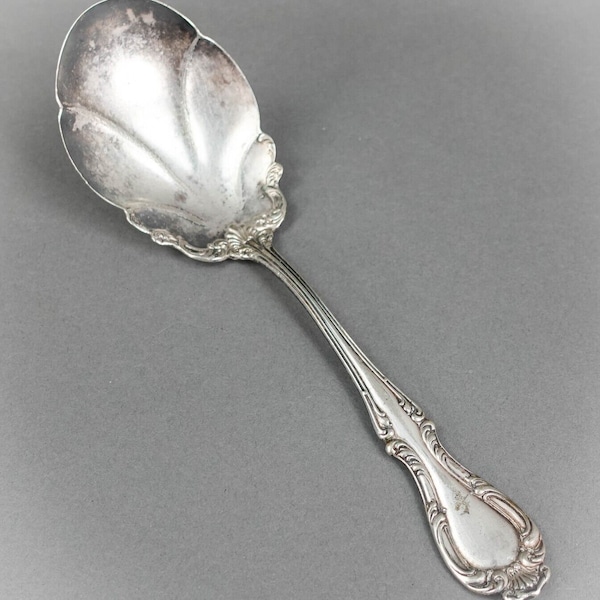 1835 R Wallace Silverware - Etsy