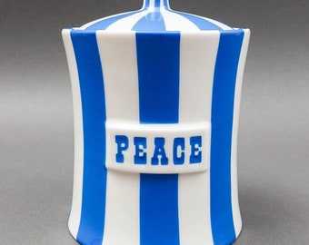 Jonathan Adler - Etsy