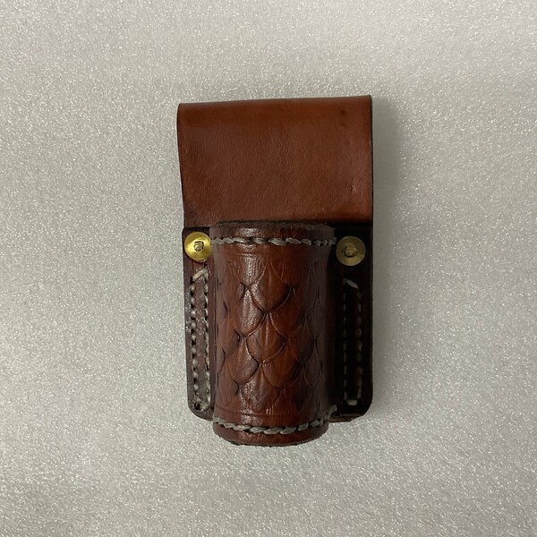 Leather Stamp Tools Dragon Scale - Etsy