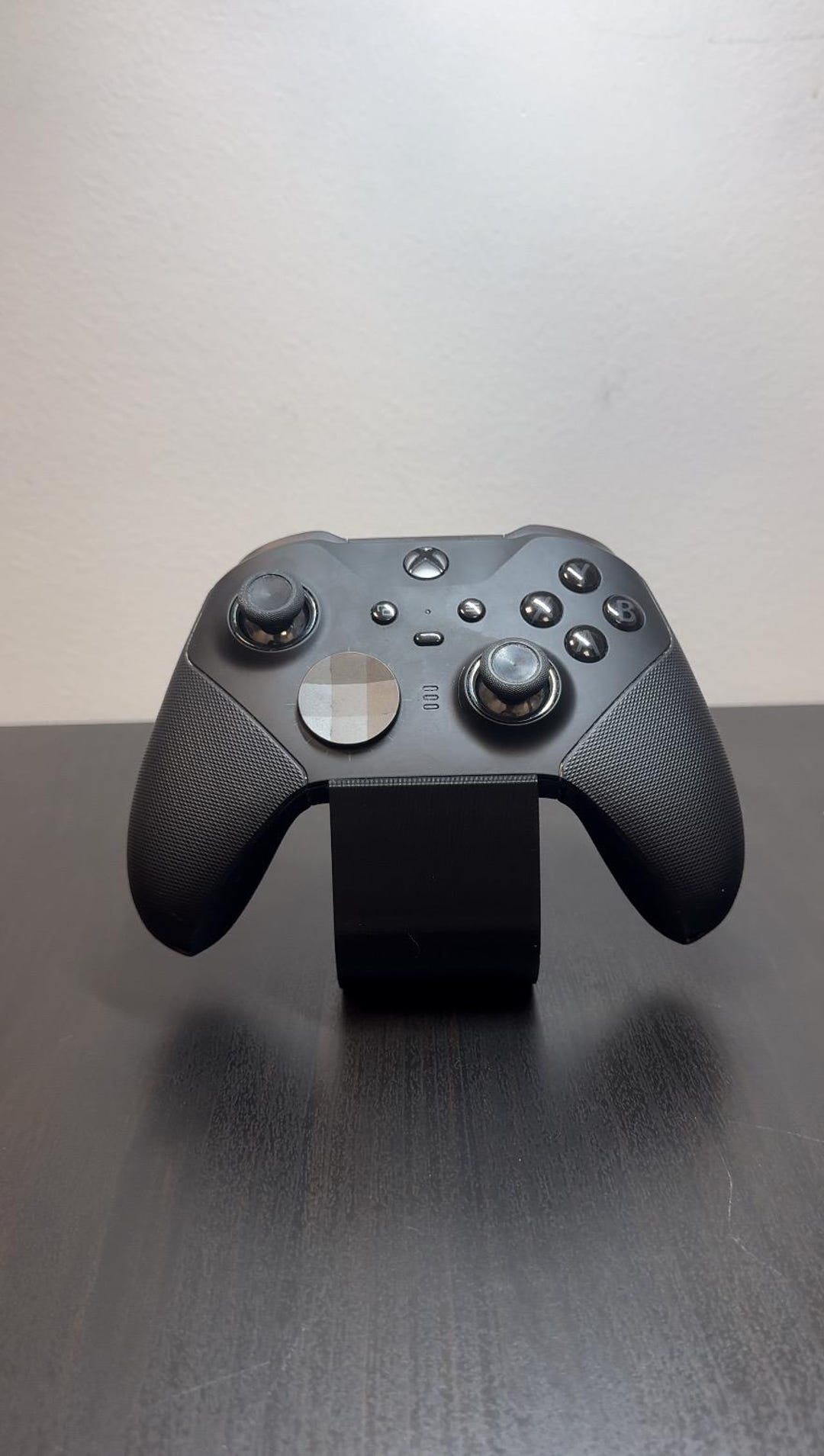 Controller Stand Controller Holder Desk Organizer Gaming Accessory Desk ...