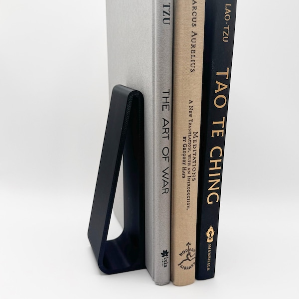 Bookends - Etsy