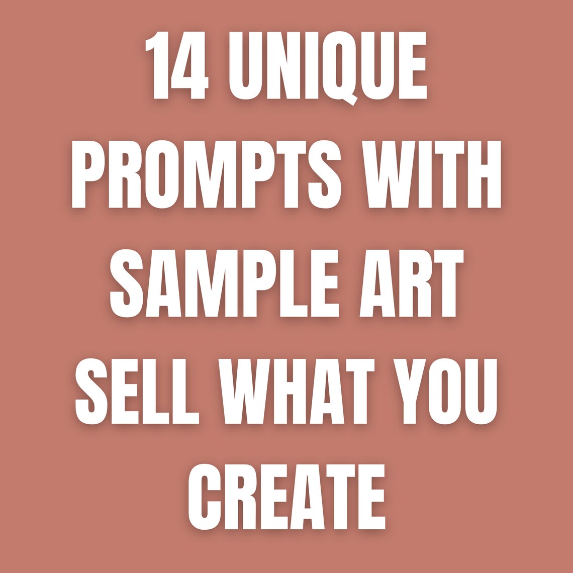 Dall-e 3 & Chatgpt V.4 AI Art Prompt Guide E-commerce Entrepreneur ...