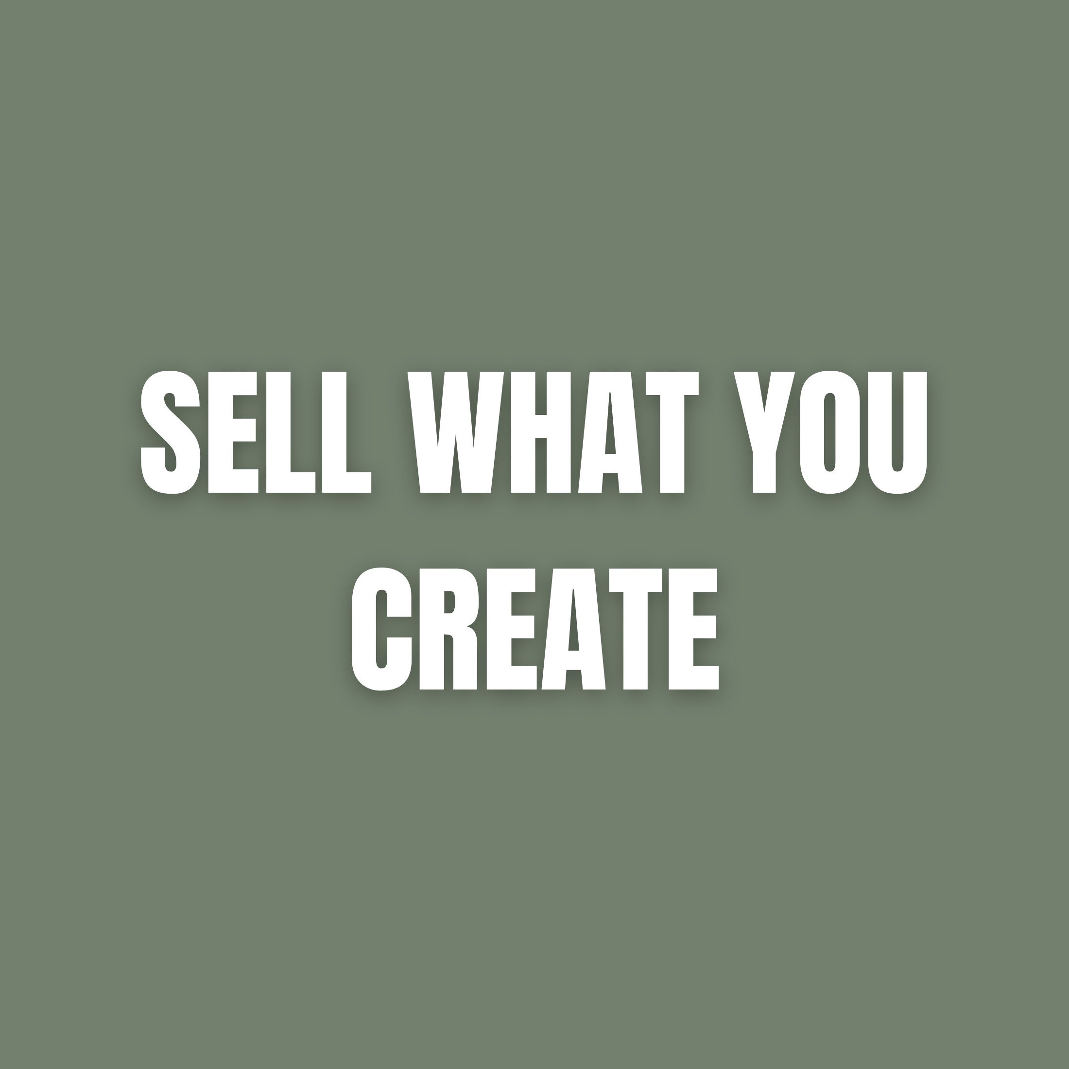 Dall-e 3 & Chatgpt V.4 AI Art Prompt Guide - Etsy