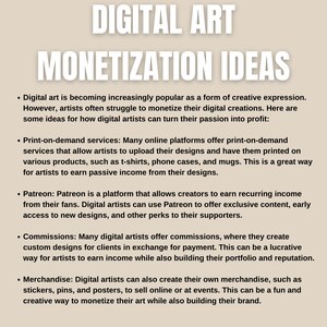 Dall-e 3 & Chatgpt V.4 AI Art Prompt Guide Coffee and Chaos - Etsy