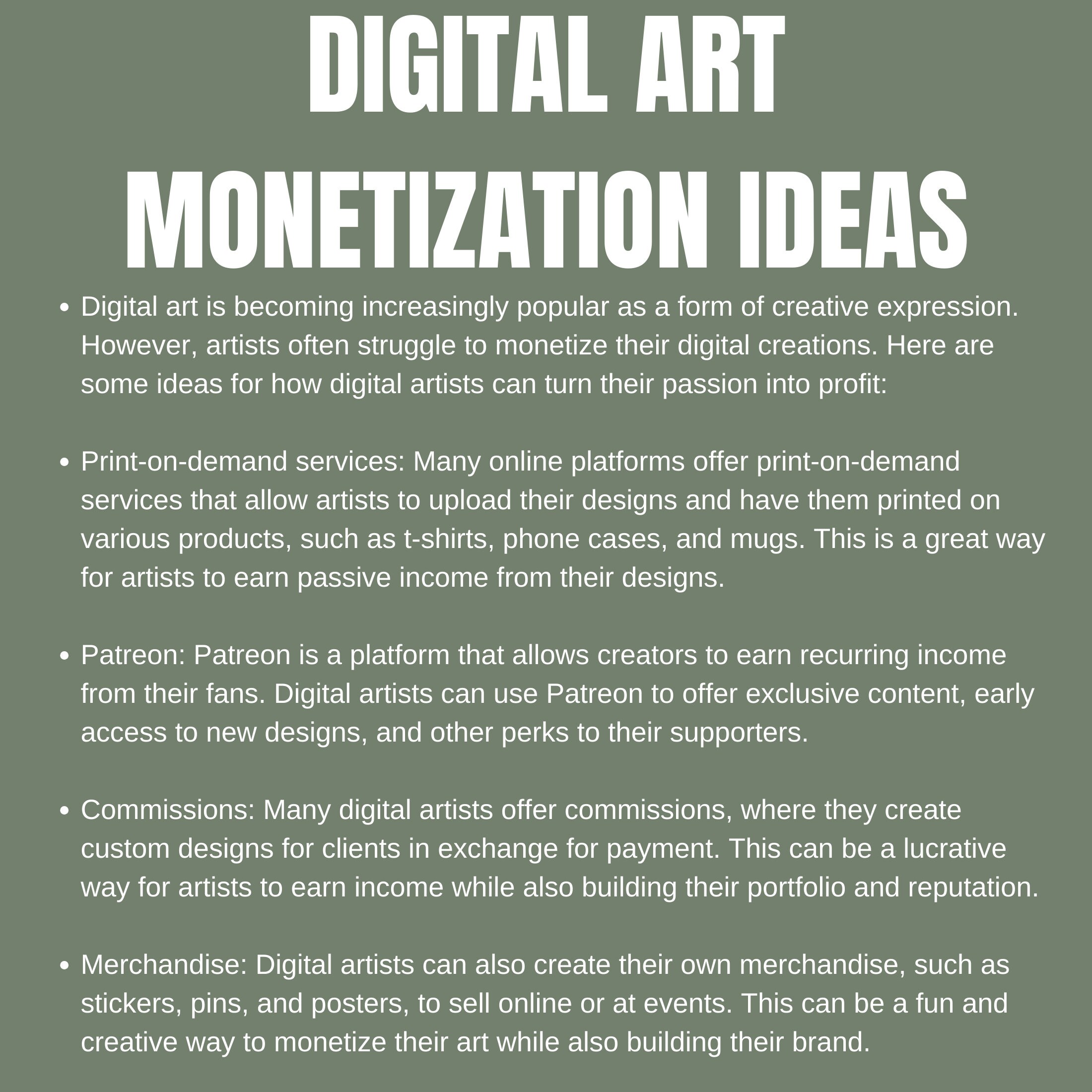 Dall-e 3 & Chatgpt V.4 AI Art Prompt Guide - Etsy