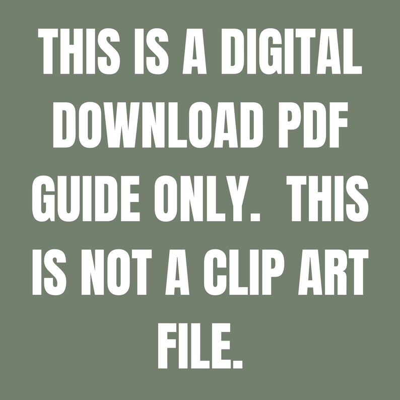 Dall-e 3 & Chatgpt V.4 AI Art Prompt Guide With Sample Artwork - Etsy