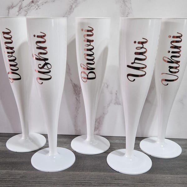Personalized Flutes - Etsy UK
