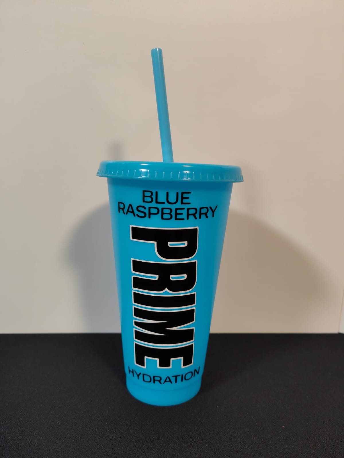 Prime Cold Cups Personalised Prime Hydration Prime Orange Prime ...