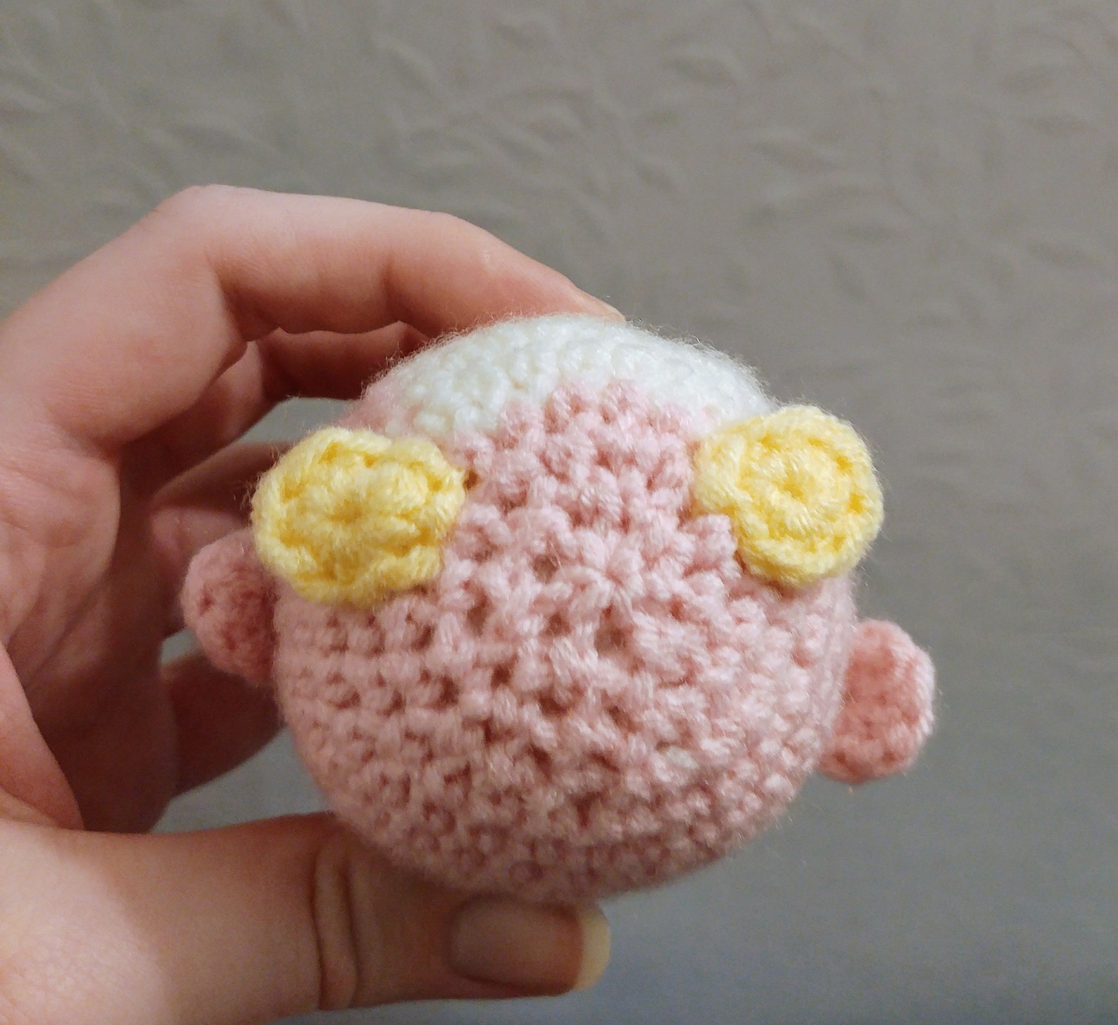 Mini Crochet Penguins Handmade Amigurumi - Etsy