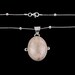 Fossilized Coral Tree of Life - Etsy