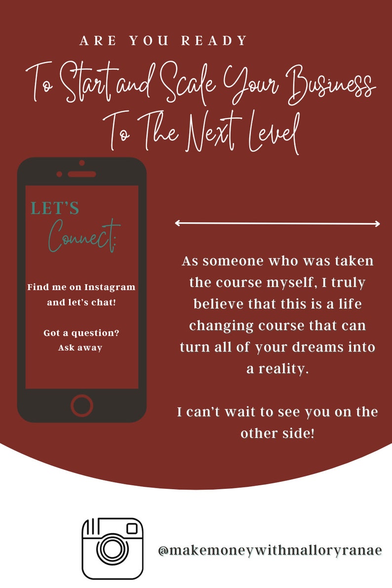 Digital Marketing Training Course | Master Resell Rights | Roadmap to ...