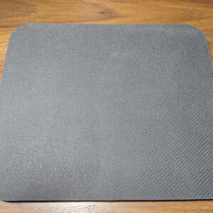 Las Vegas Raiders NFL Football Computer Office Desk Accessory Fans ...