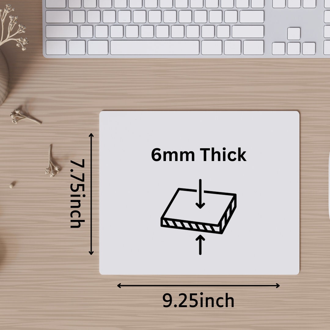 Las Vegas Raiders NFL Football Computer Office Desk Accessory Fans ...