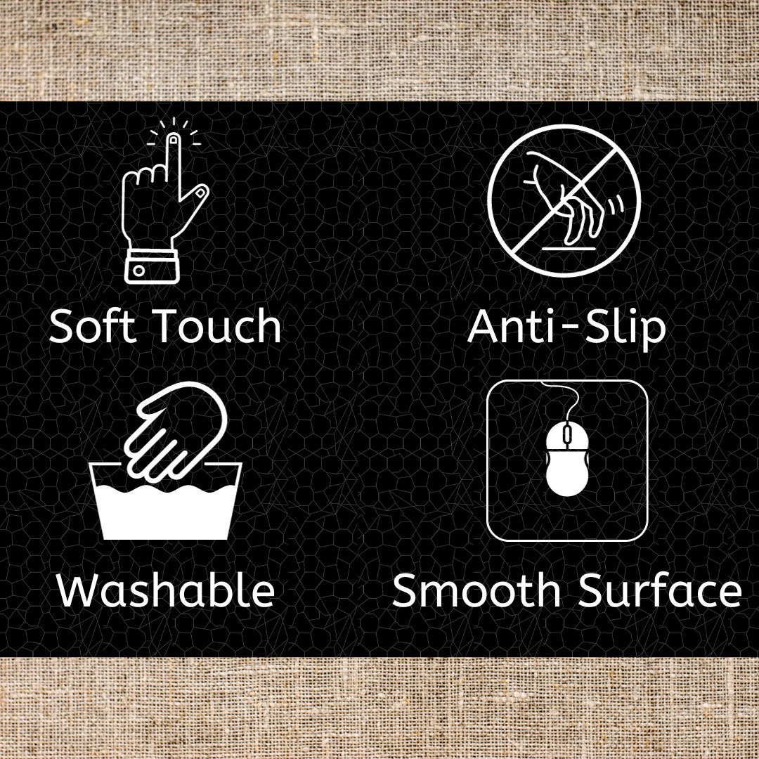 Las Vegas Raiders NFL Football Computer Office Desk Accessory Fans ...