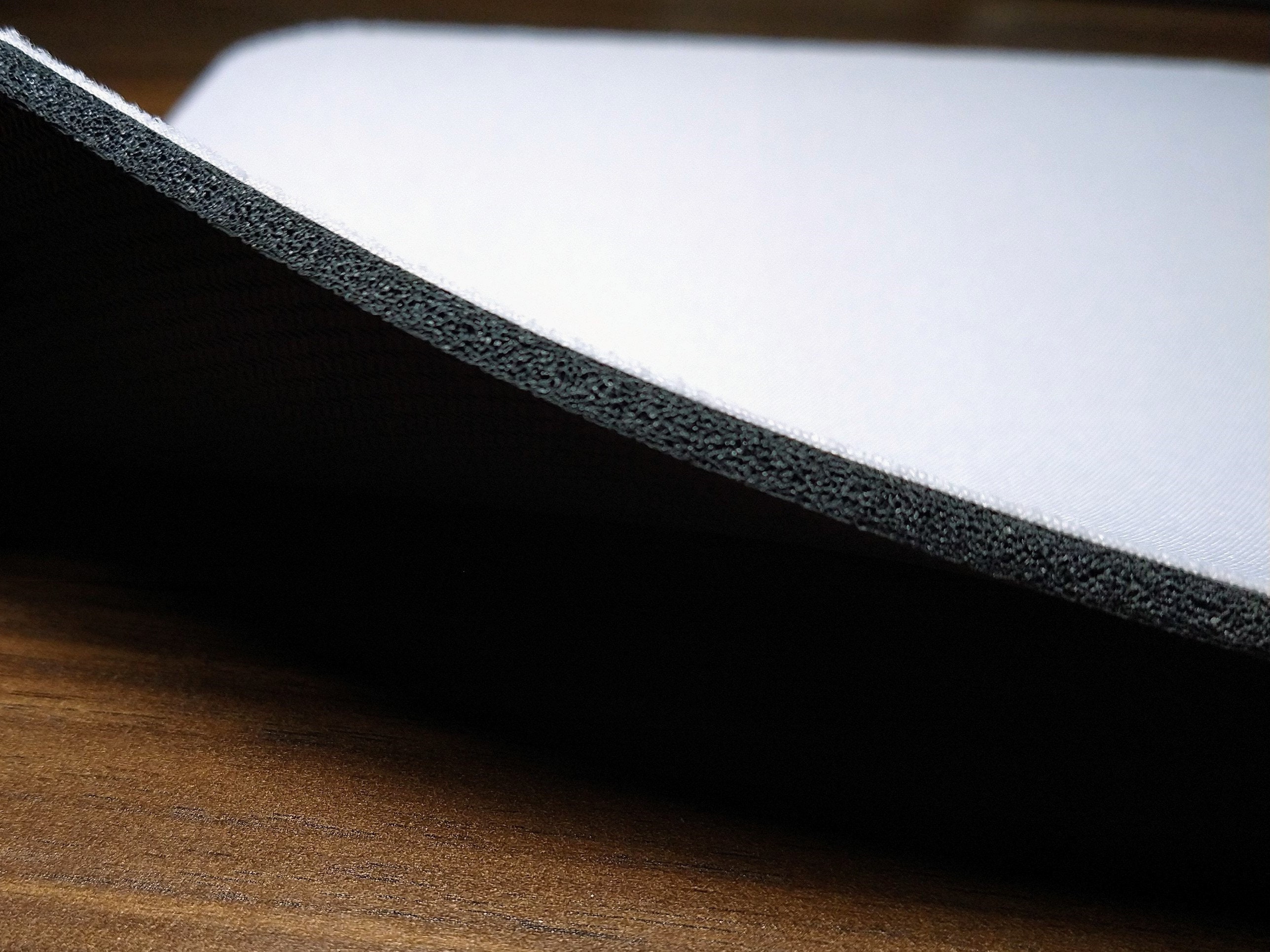 Las Vegas Raiders NFL Football Computer Office Desk Accessory Fans ...