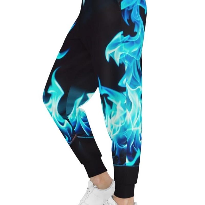 Jogging Gear - Etsy