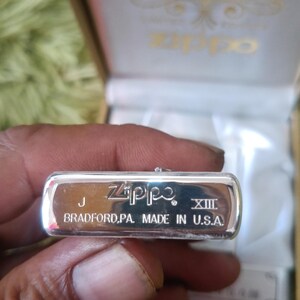 Zippo Extremely Rare Windy Sterling Silver Metal Limited Edition Only 1000pcs Unused 1997 - Etsy