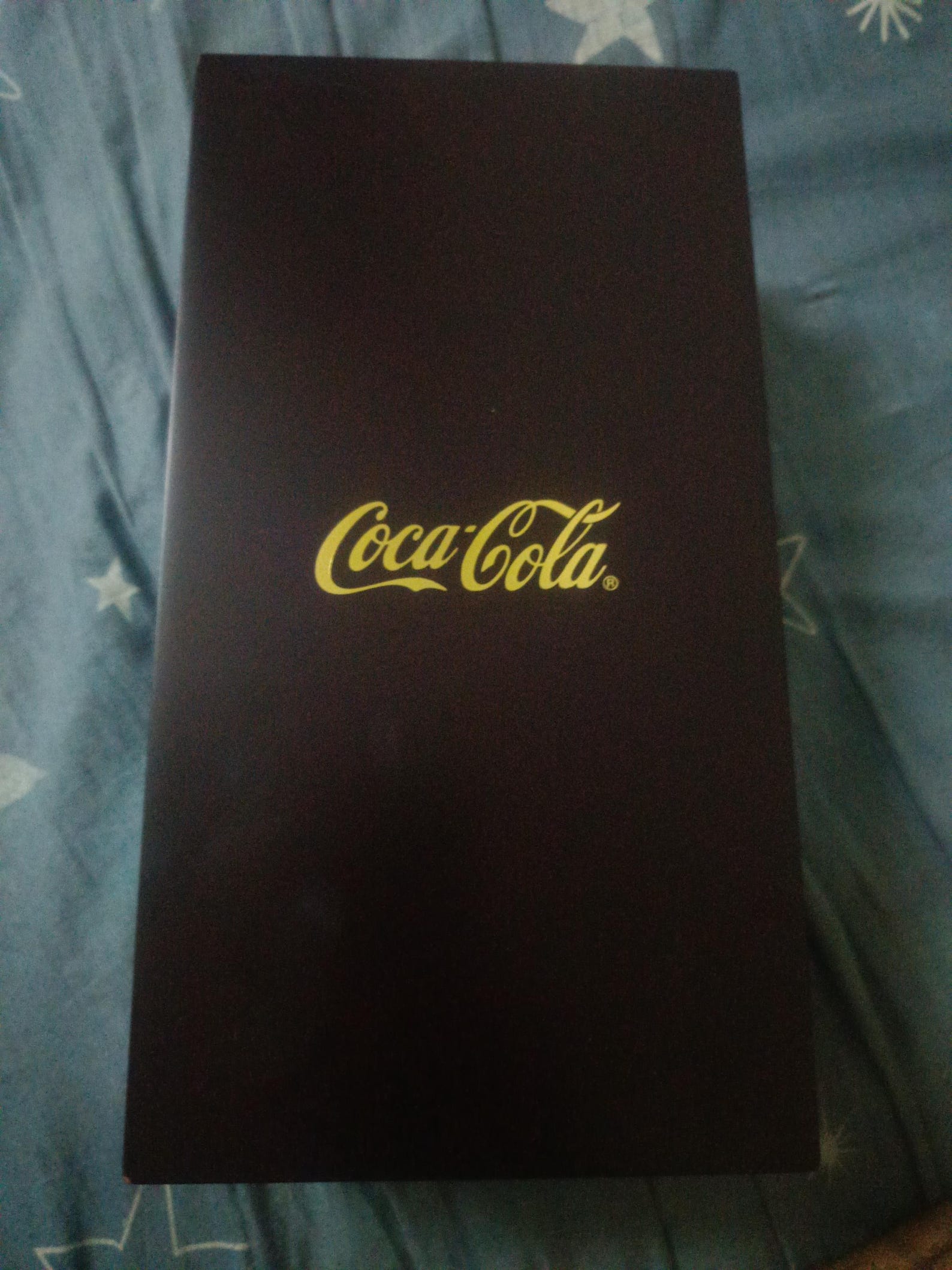 Item Rare Coca Cola Bottle 24k Gold Plated Limited Edition - Etsy UK