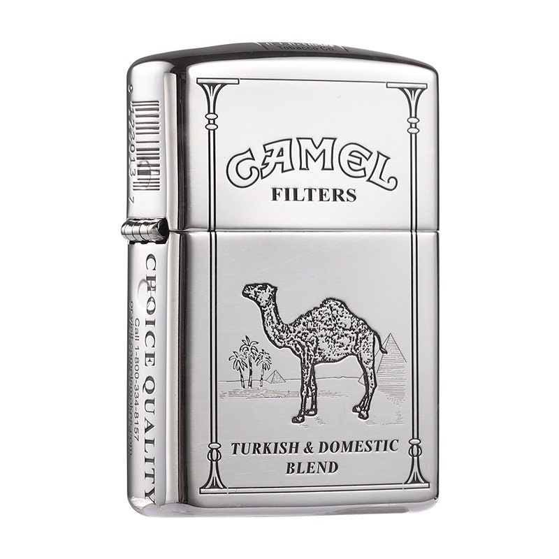 Zippo Very Rare Windy Sterling Silver New in Box - Etsy