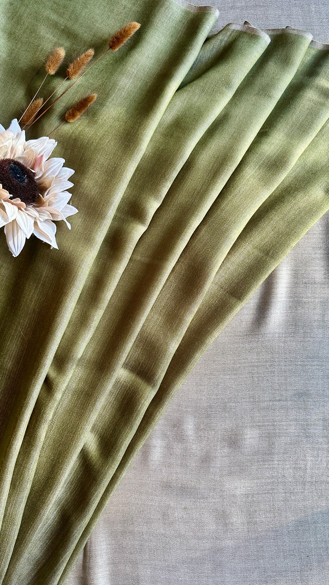 LUXMI SHAWLZ | Moonlight Shawls | Exclusive Colors - Etsy