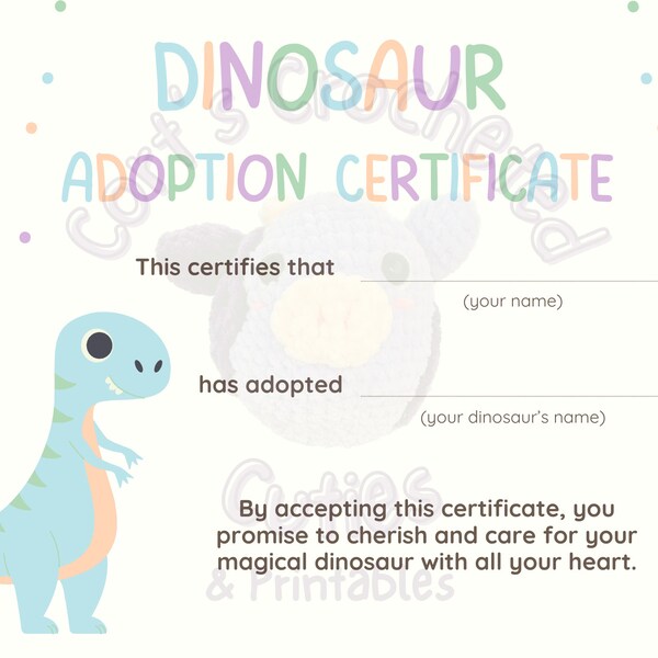 Crochet Pattern Note Pages. Crochet Pattern Planner for Reviewing ...