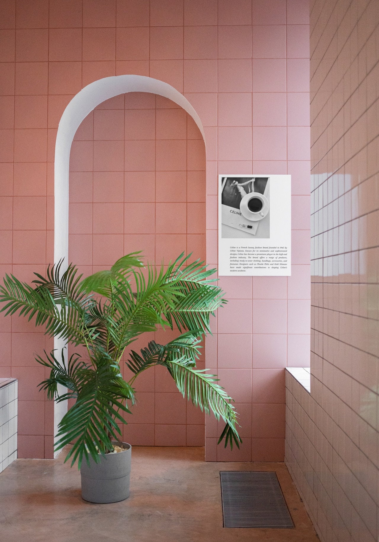 Luxury Print Digital Artwork Fashion Print Wall Art Modern Art Digital ...