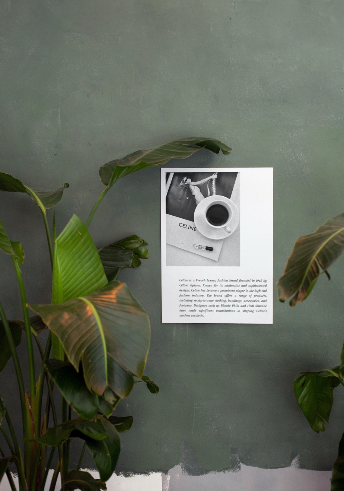 Luxury Print Digital Artwork Fashion Print Wall Art Modern Art Digital ...