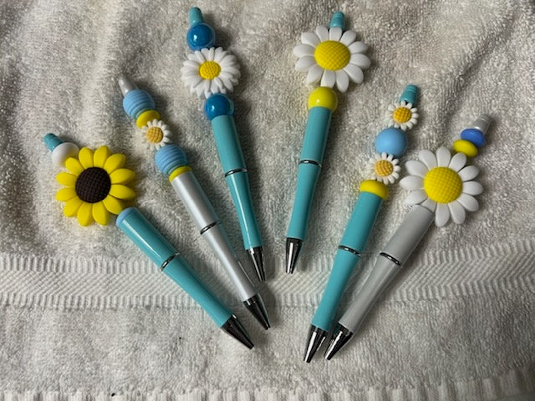 Series: Rhosebud - Etsy