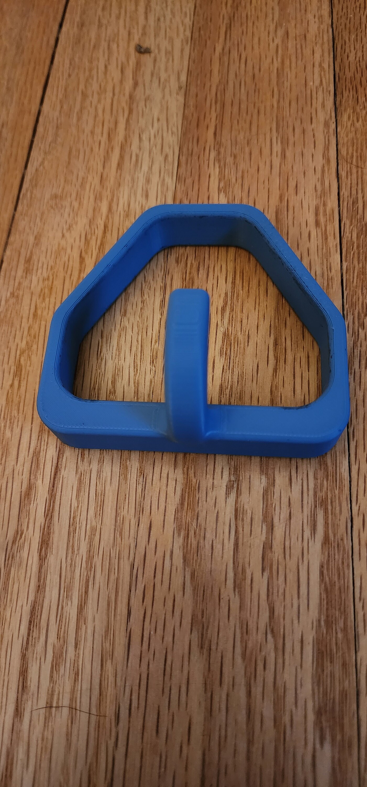 3d Printed Wire Drawing Machine Interchangeable Lightweight - Etsy