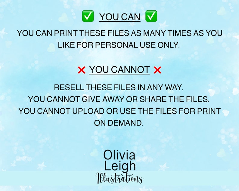 Princess Ariel the Little Mermaid Sheet Music Printable Wall Art ...