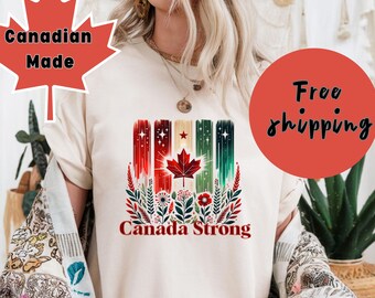 Clothing - Etsy Canada
