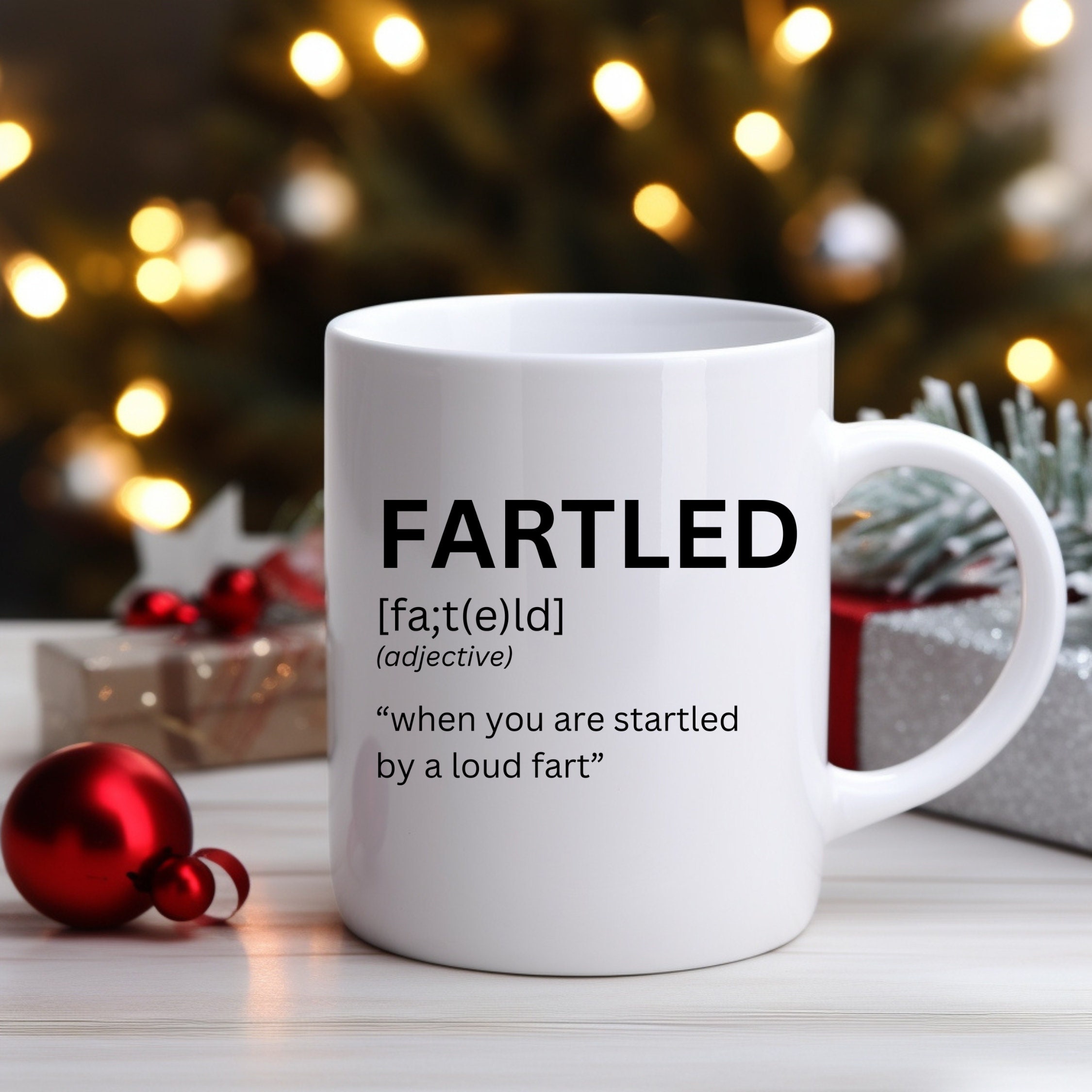 Fartled SVG Fartled Funny Shirt Funny Gift for Guys Farting Shirt Fart ...