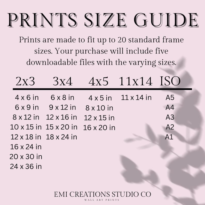 Cherry Poster, Retro Cherry Poster, Aesthetic Cherry Poster, Aesthetic ...