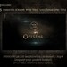 Custom Medieval Stream Scenes | Animated Twitch Overlays - Etsy