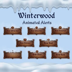 Cosmos Stream Package, Twitch Pack, Vtuber, Overlays Screens for ...