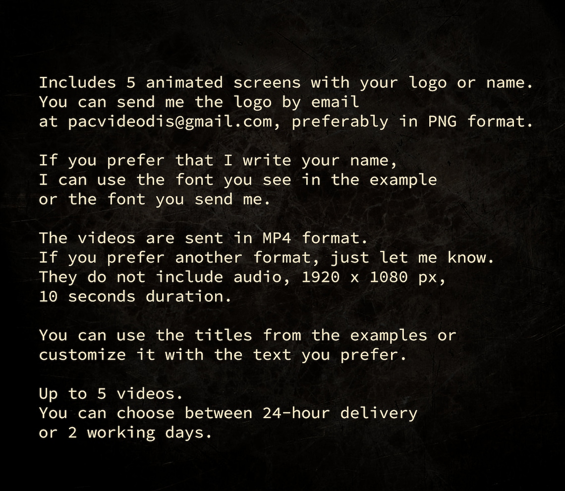 Custom Medieval Scenes | Animated Stream Scenes Package, Twitch Pack ...