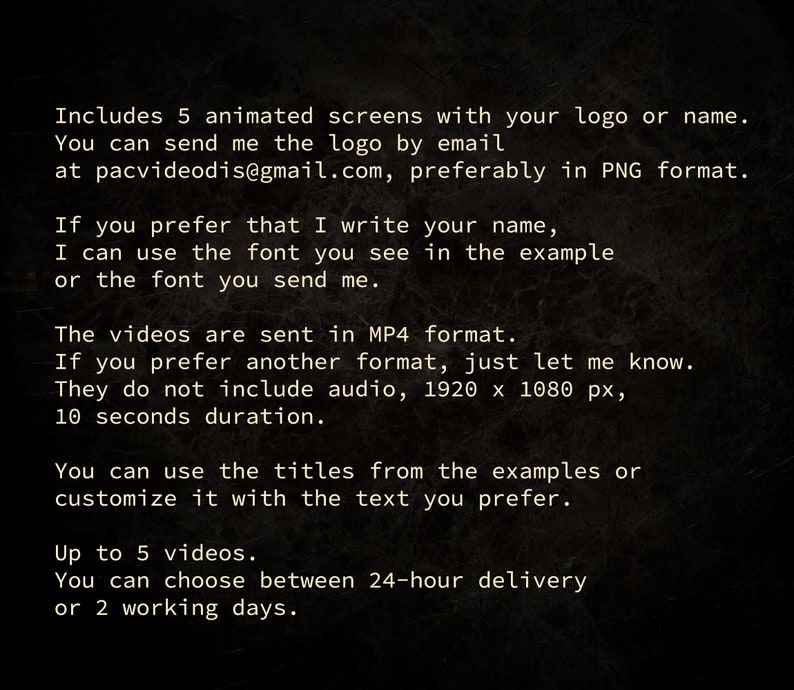 Custom Medieval Scenes | Animated Stream Scenes Package, Twitch Pack ...