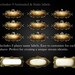 Medieval Dnd Stream Overlay: Golden Kingdom TTRPG Pack - Etsy