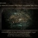 Custom Medieval Scenes | Animated Stream Scenes Package, Twitch Pack ...
