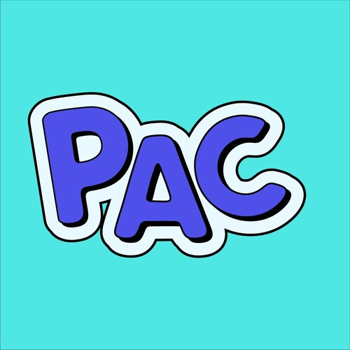 PACstream - Etsy