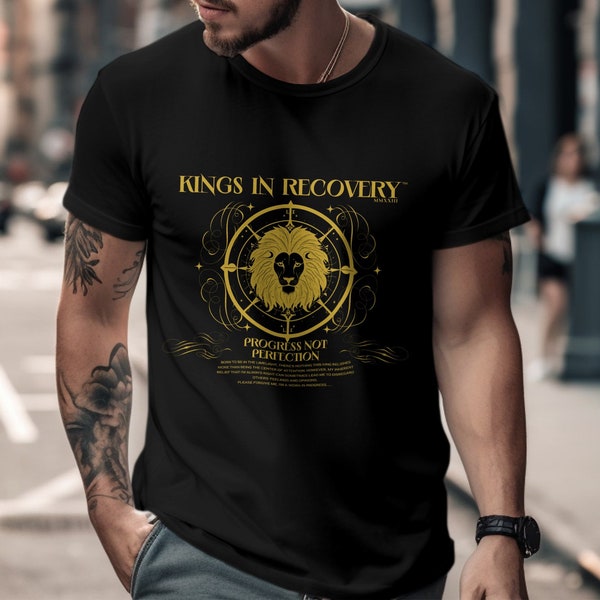 Recovery Clothing - Etsy