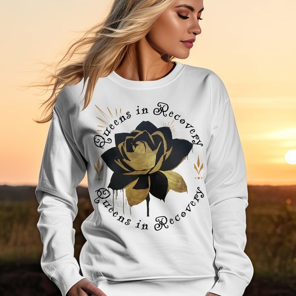 Recovery Clothing - Etsy