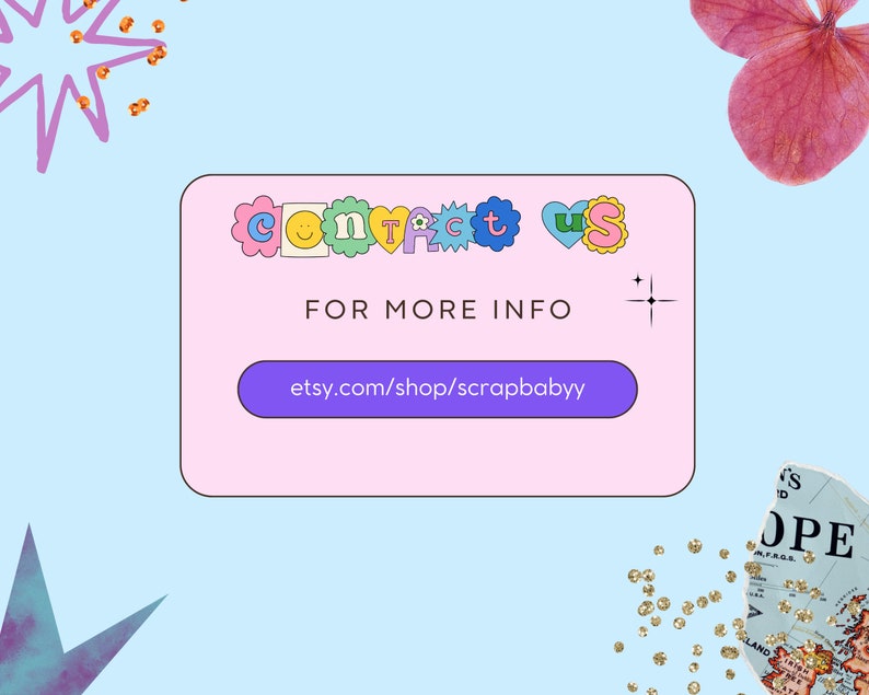 Positive Affirmational Art for Boys, Boy Printable Wall Art, Teen Room ...