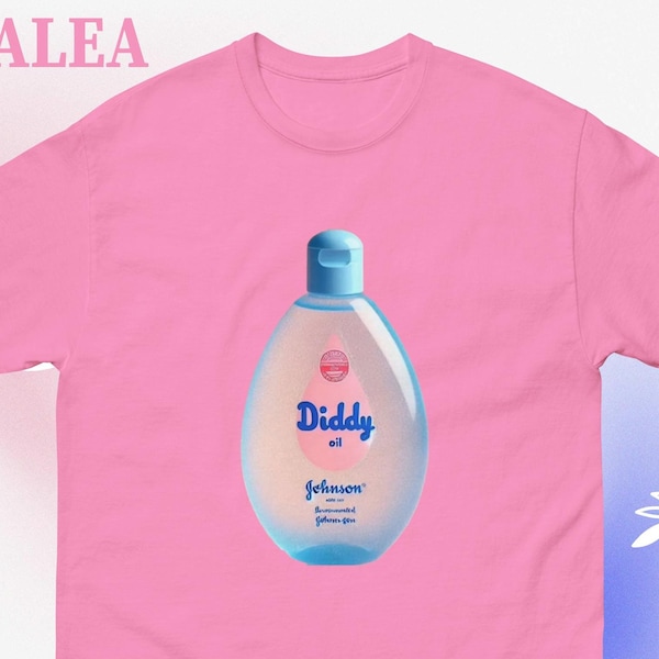 Baby Oil Costume - Etsy