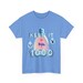 P Diddy Baby Oil T-shirt - Keep It 1000! - 1000 Baby Oil Bottles - Drip ...