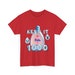 P Diddy Baby Oil T-shirt - Keep It 1000! - 1000 Baby Oil Bottles - Drip ...